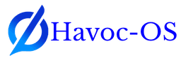 Havoc-OS Support